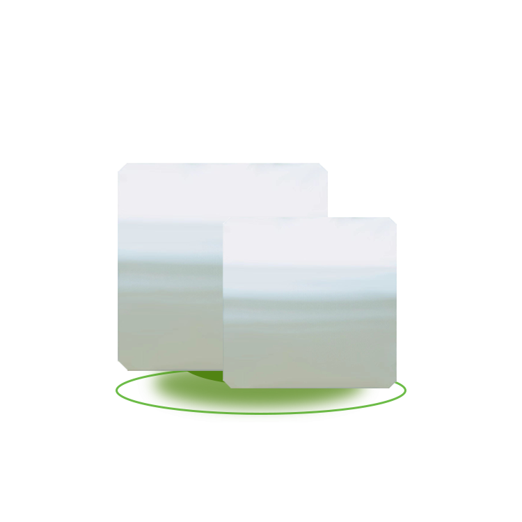 Silicon Wafer - Huayao Photovoltaic Technology Co., Ltd.